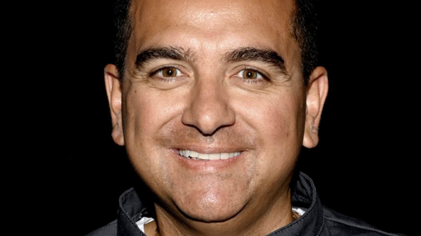 Reddit Has A Simple Way To Turn Chick-Fil-A Tortilla Soup Into Chili ...