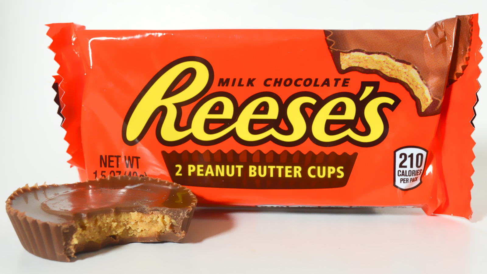 Can People Actually Attend Reese's New University?