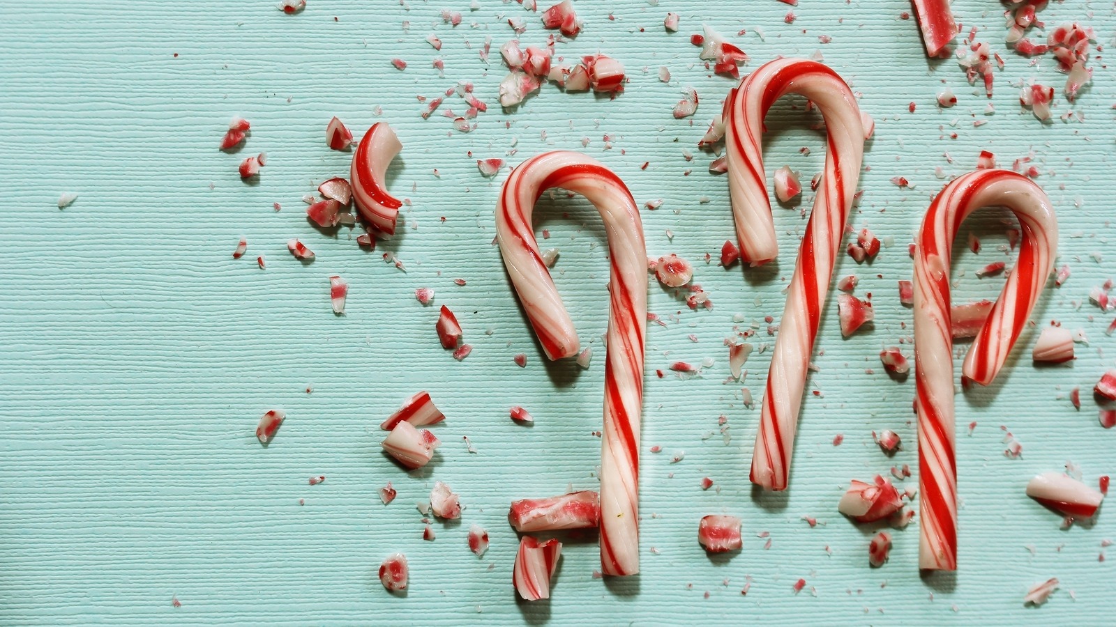 Candies That Were Banned In The United States Candies That Were Banned In The United States