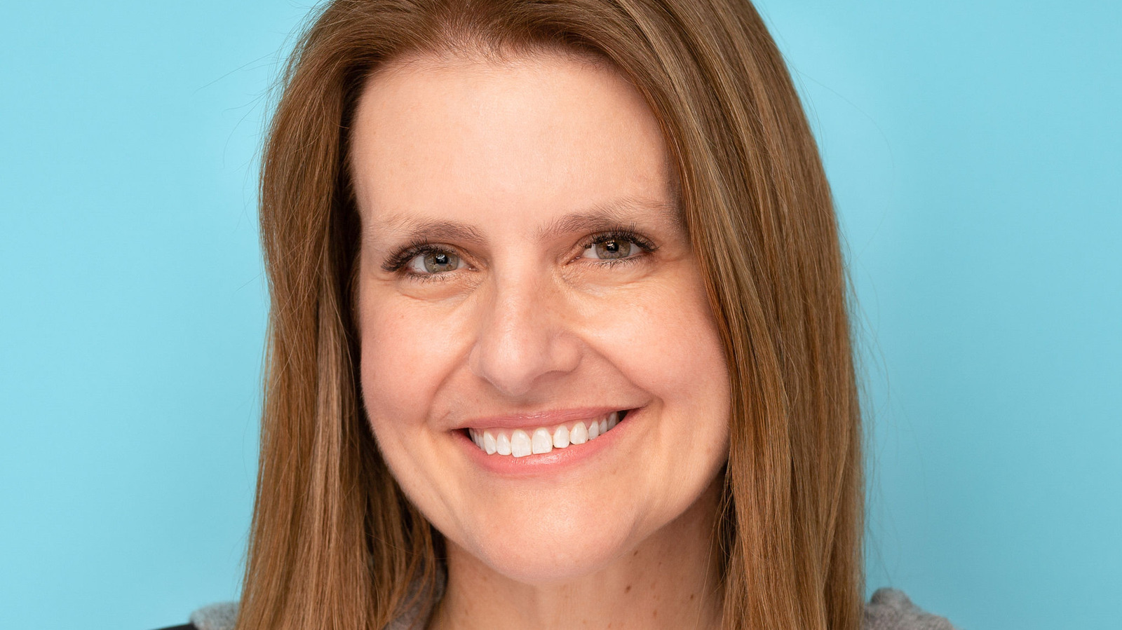 Caribou Coffee's Erin Newkirk On How They Plan To Dominate The Coffee ...