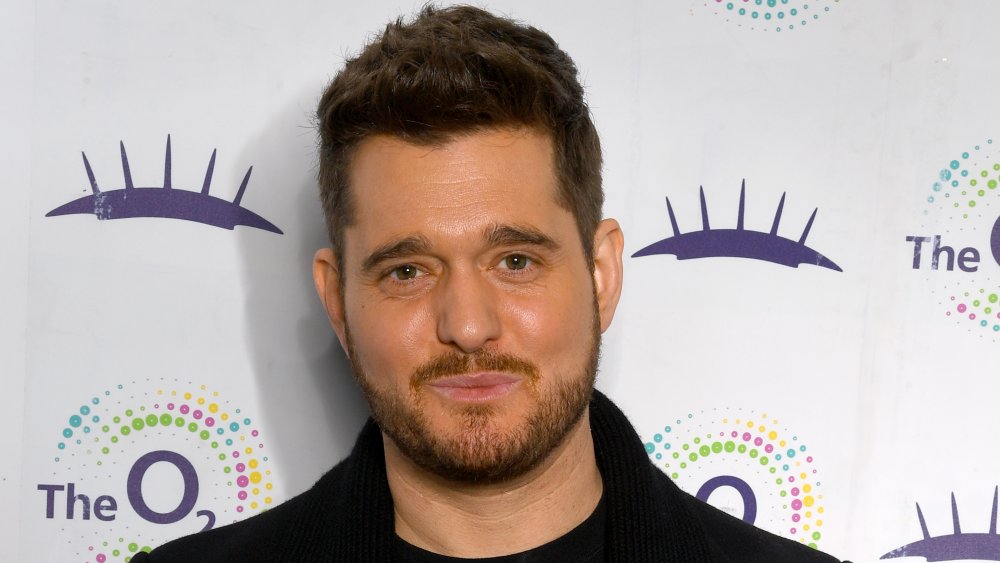Celebrities With Bizarre Food Habits