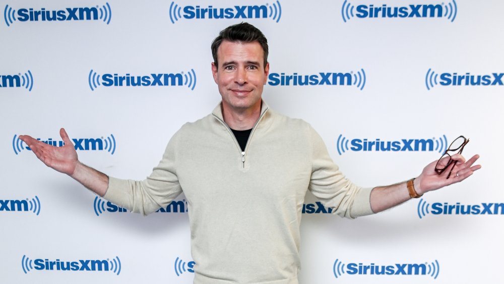 Celebrities With Bizarre Food Habits