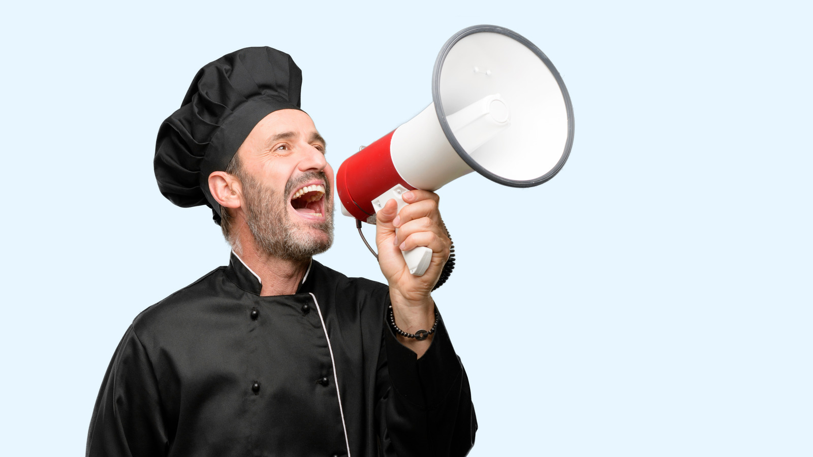 Celebrity Chefs Who Are Going To Be Everywhere In 2023