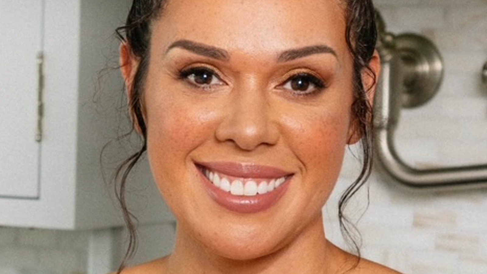 Chef And Author Ariel Fox's Advice To Women In The Industry - Exclusive