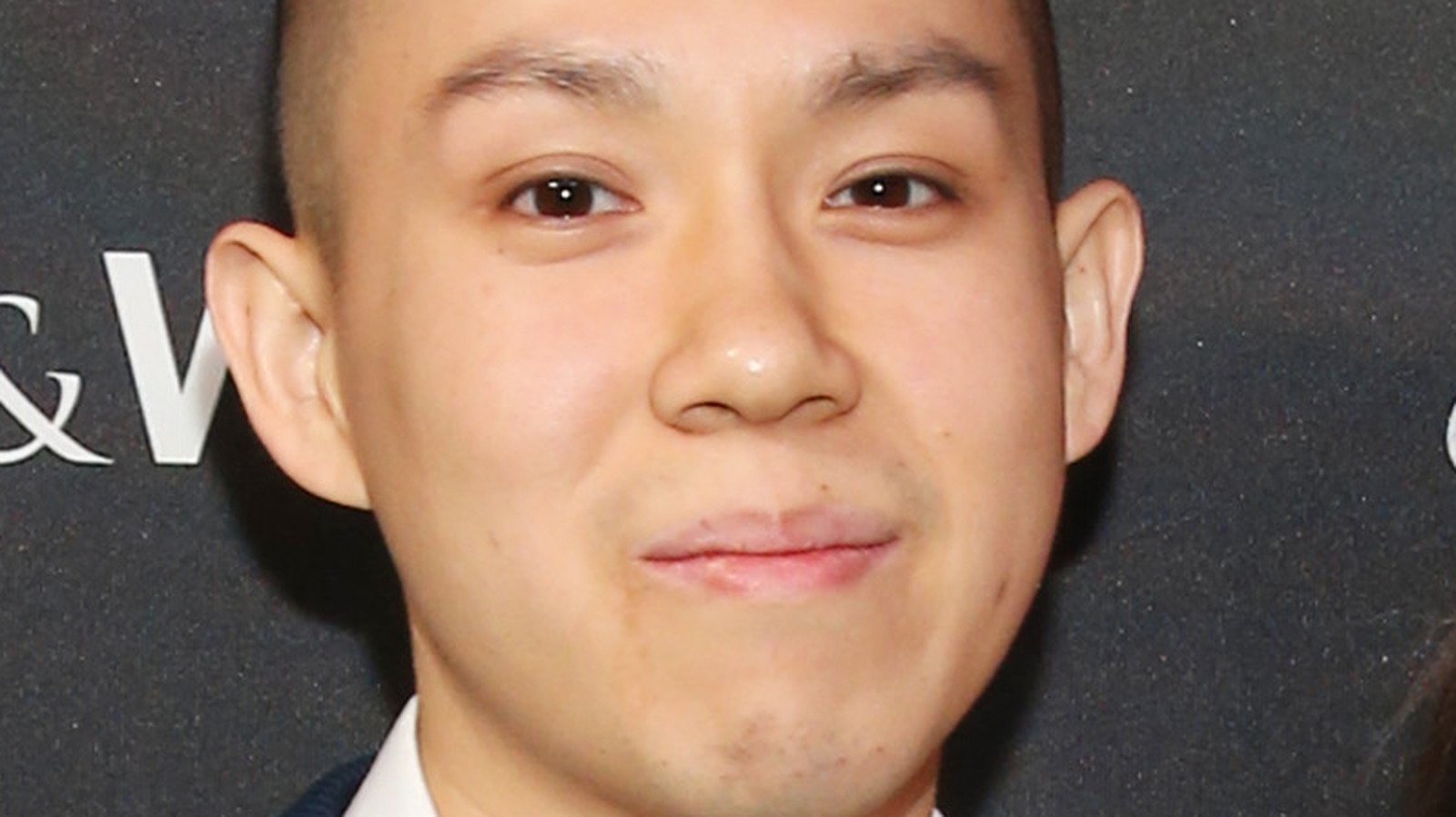 Chef Jonathan Yao Has Some Cooking Advice For You - Exclusive