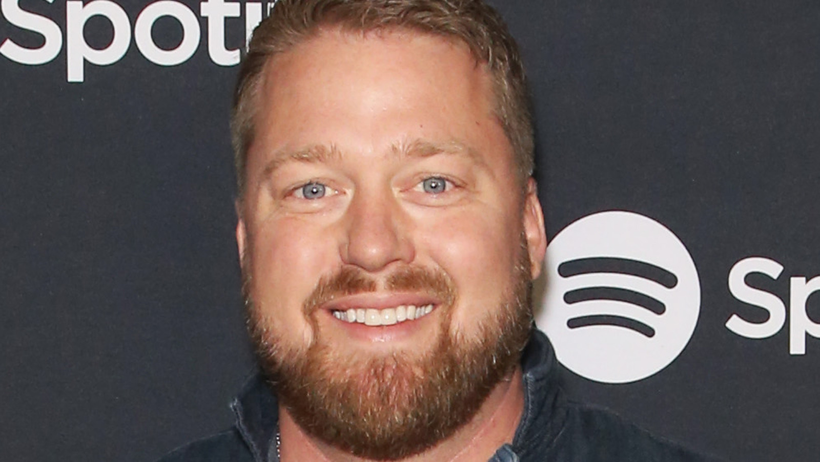 Chef Tim Hollingsworth Chooses His Favorite Foods To Cook - Exclusive