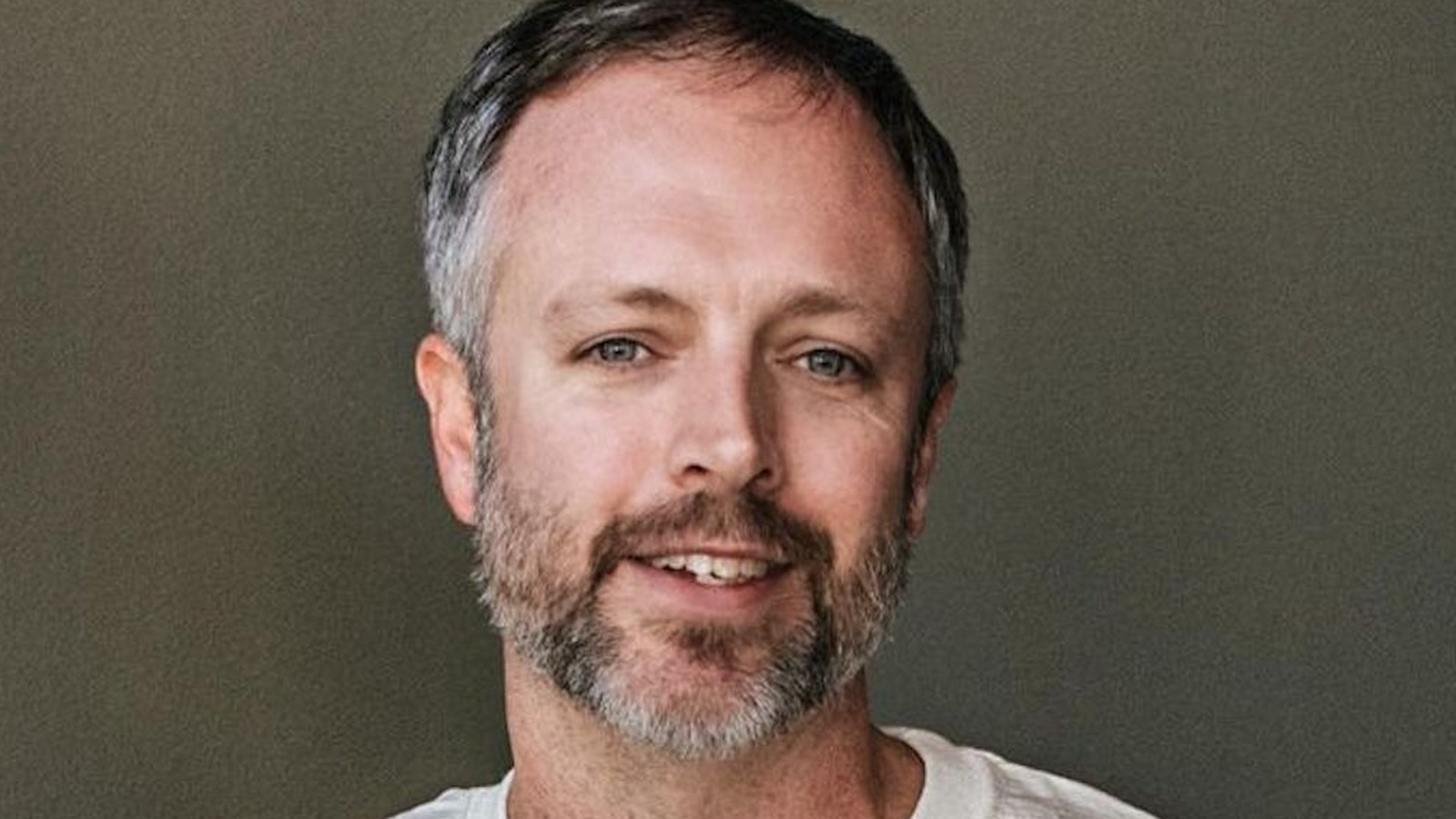 Chef William Dissen Reveals What It Was Like Working With Gordon Ramsay ...