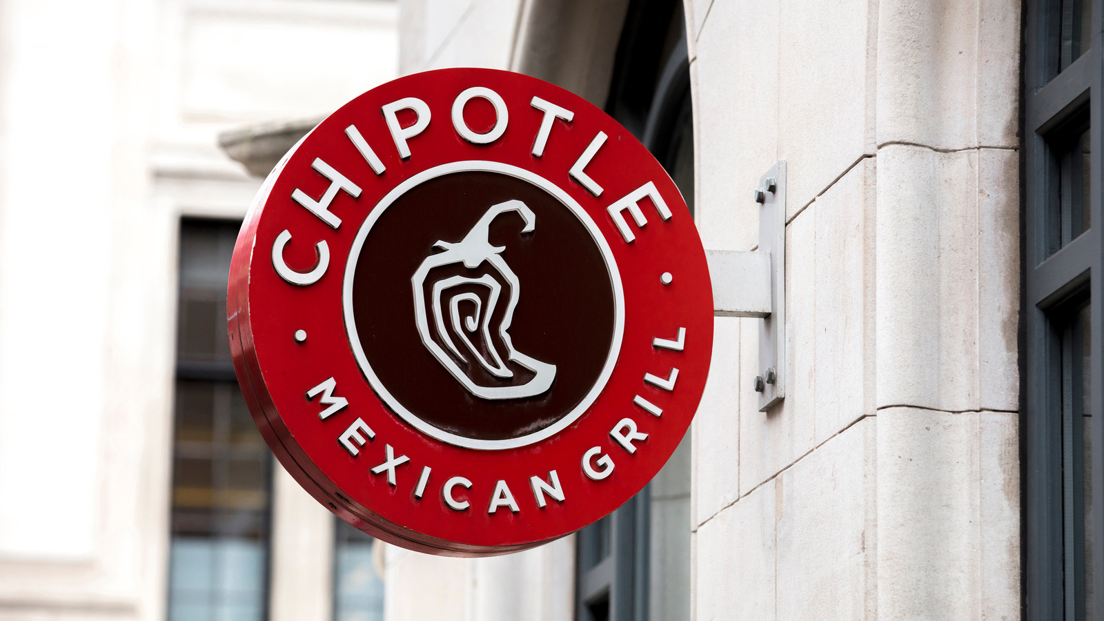 Chipotle Is Testing Plant-Based Chorizo. Here's What We Know So Far