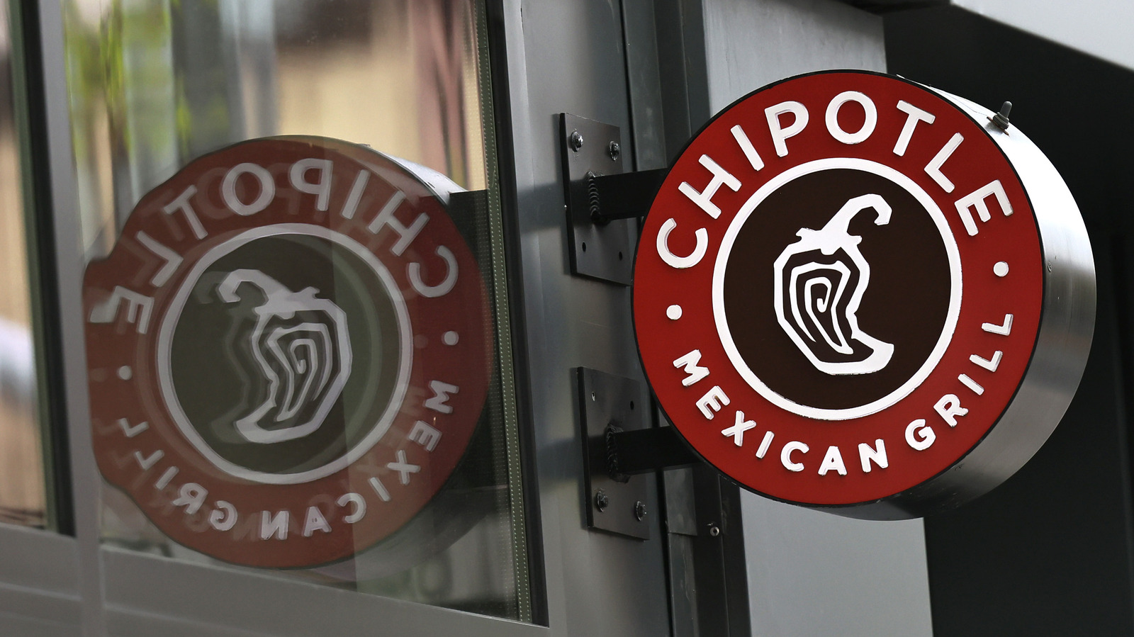Chipotle Now Has A TikTok Ambassador Team - And You Can Be Its 15th Member