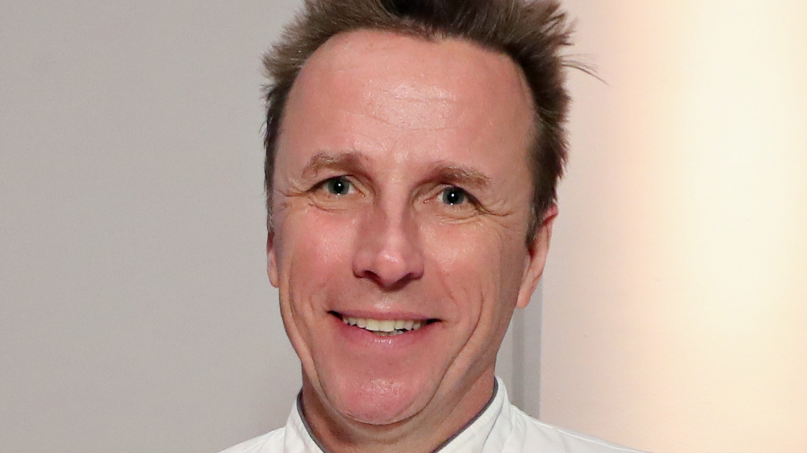 Chopped Judge Marc Murphy Reveals The Biggest Mistakes Contestants ...