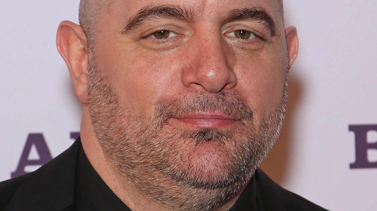 Chris Santos Calls This Food His 'Guilty Pleasure'