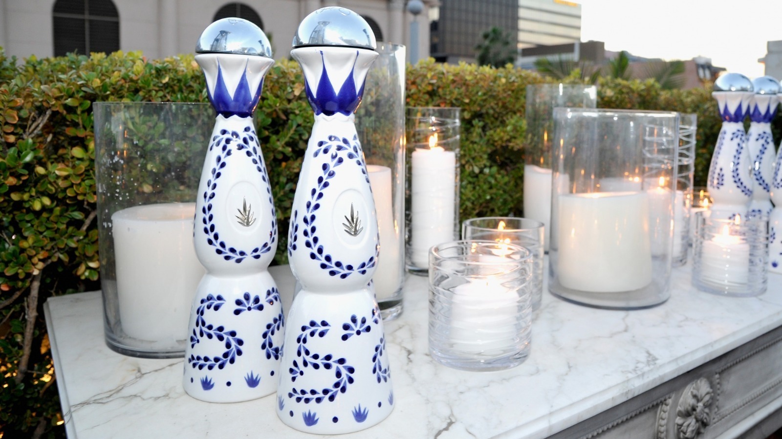 Clase Azul Reposado Tequila: Everything You Need To Know