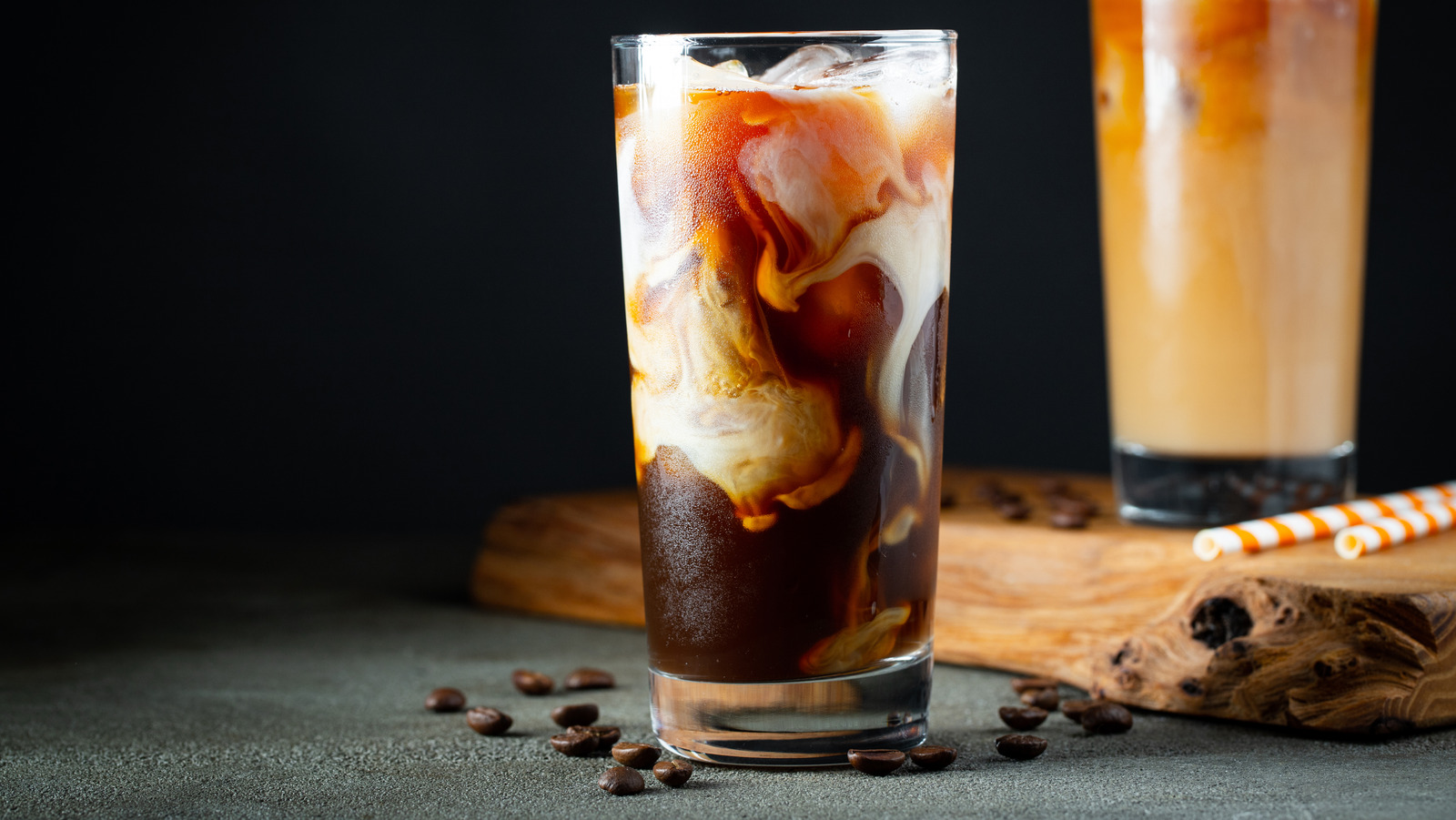 Coffee And Meat-Free Products Were Just Named 2022's Best Food Inventions