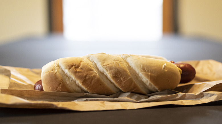 Costco Vs. Sam's Club: Which Has The Better Hot Dog?