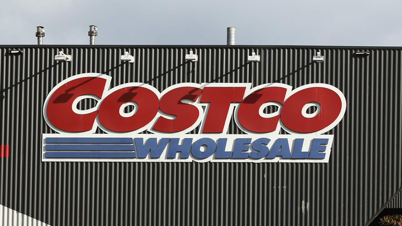 Costco's Avocado Ranch Salad Kits Have People Divided