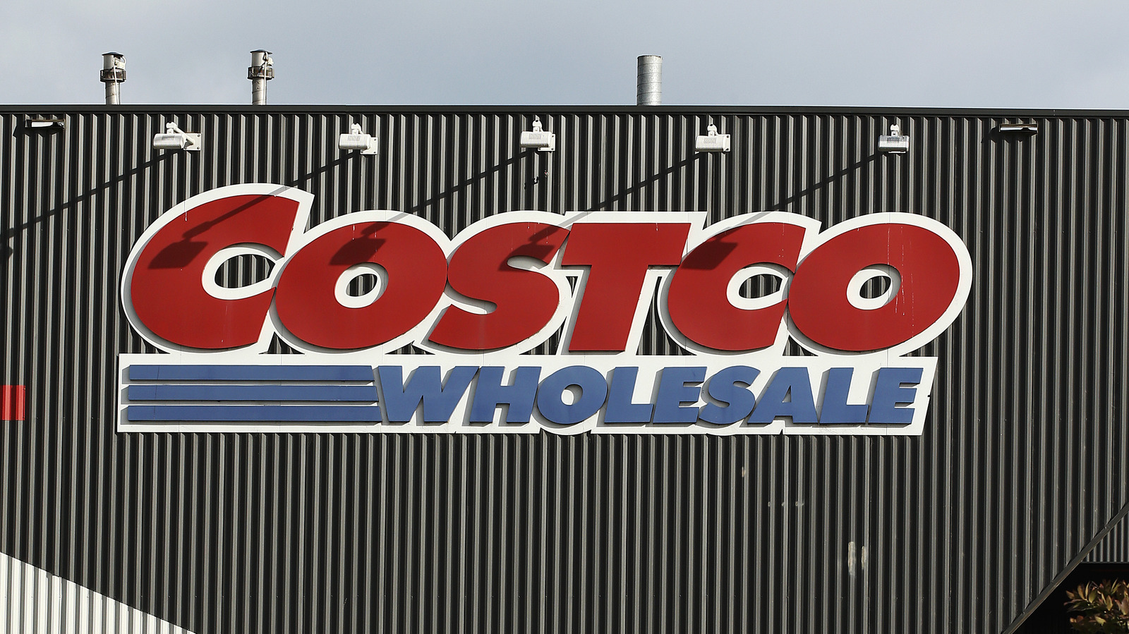 Costco's Heart Shaped Ravioli Are Perfect For Valentine's Day