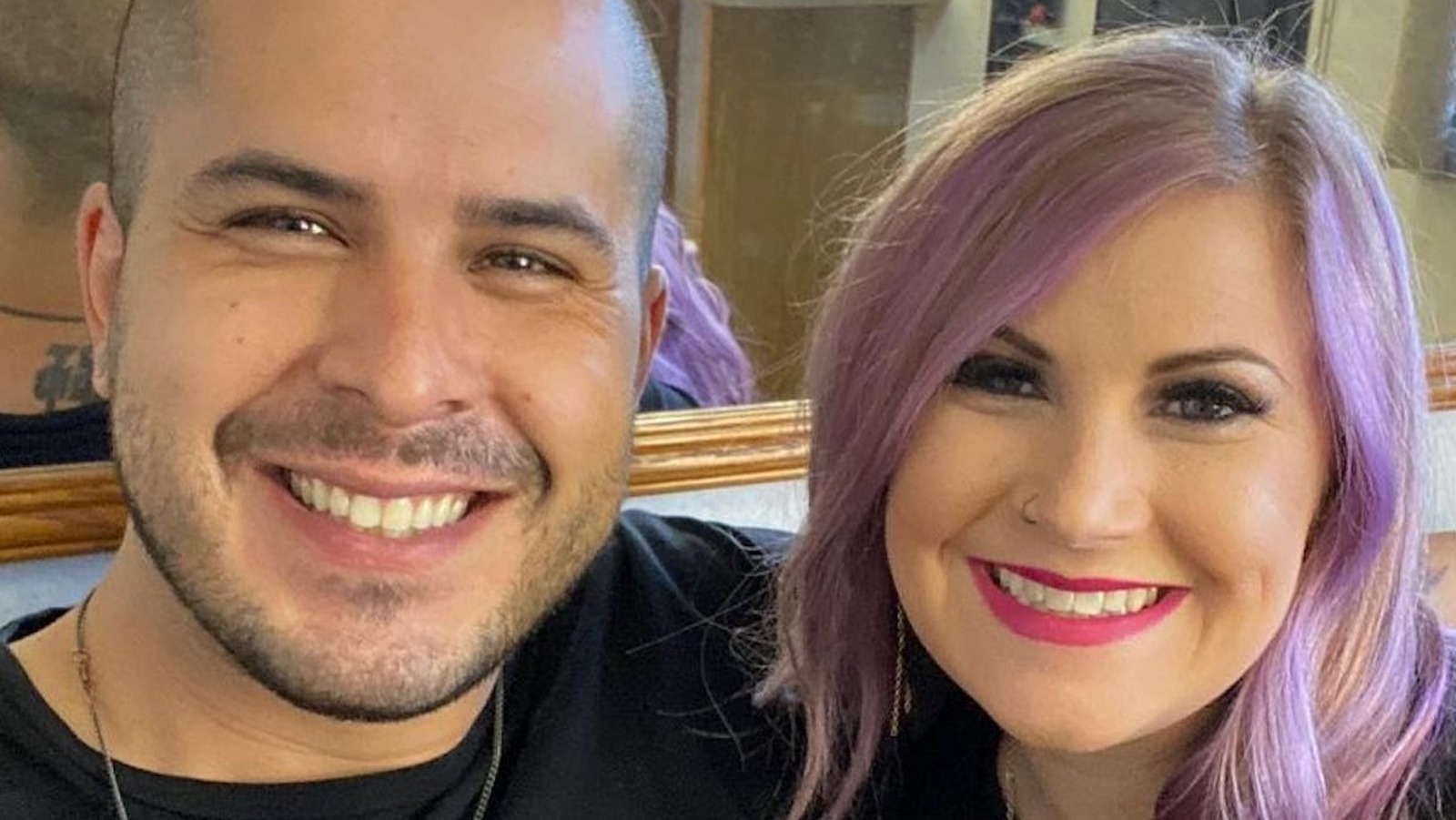 Crime Scene Kitchen's First Champions Spill On How It Felt To Win ...