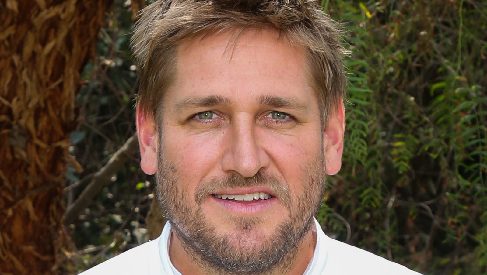 Curtis Stone s Favorite Food Is Surprisingly Simple Curtis Stone s Favorite Food Is Surprisingly Simple