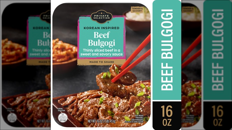 Customers Are Calling These 3 Items The Best New Frozen Foods At Kroger ...