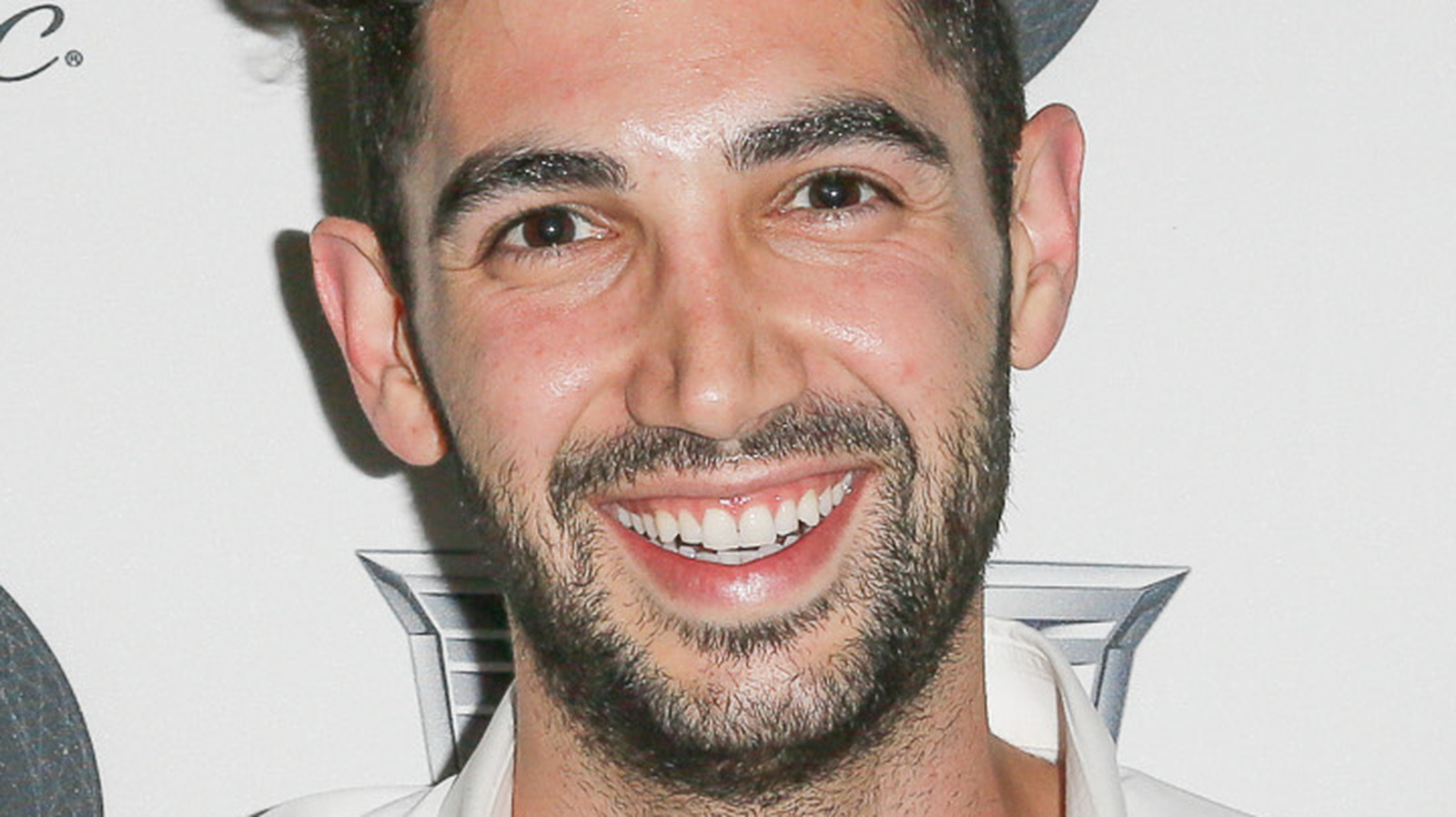 Daniel Shemtob Reveals His Favorite Part Of The Great Food Truck Race ...