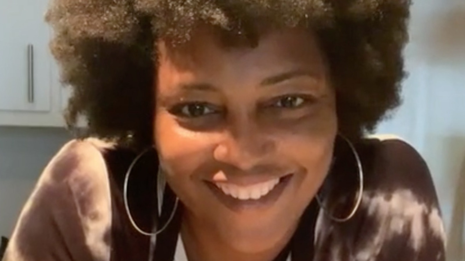 Dawn Burrell's Favorite Top Chef Dishes