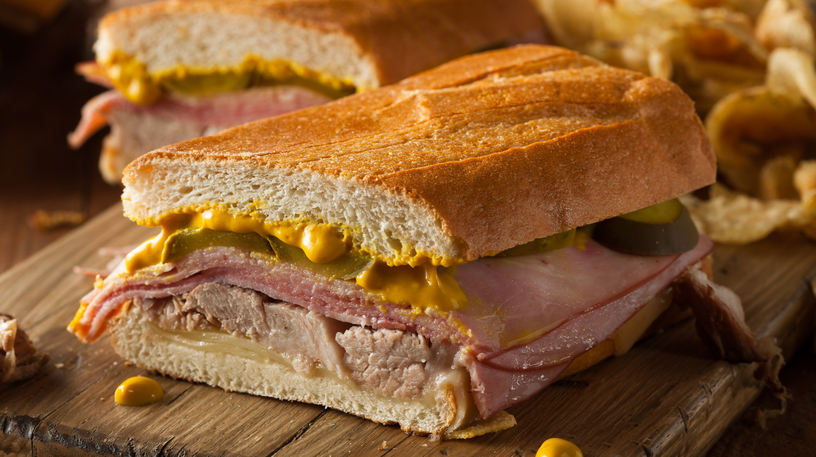 27 Delicious Cuban Foods You Need To Eat At Least Once In Your Lifetime