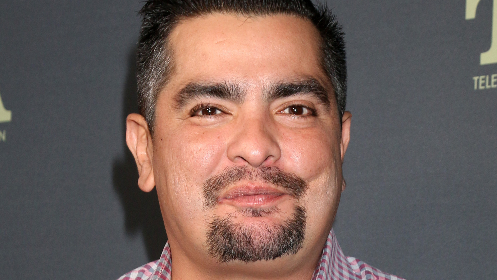 Did Aaron Sanchez Really Offer MasterChef Contestant Gabriel Lewis A Job?