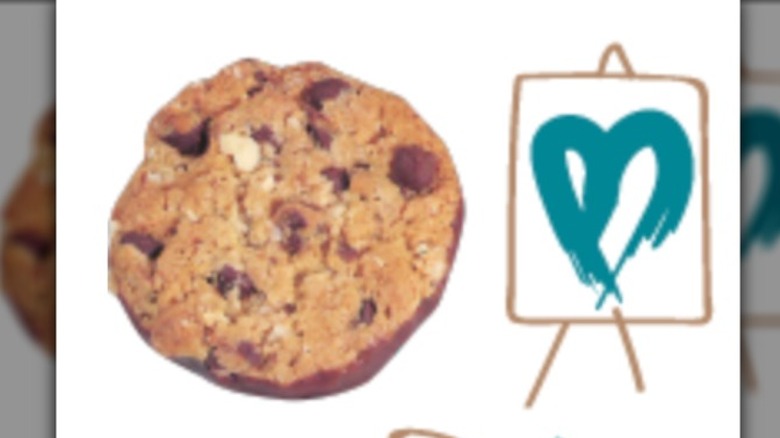 Discontinued Girl Scout Cookies You'll Sadly Never Eat Again