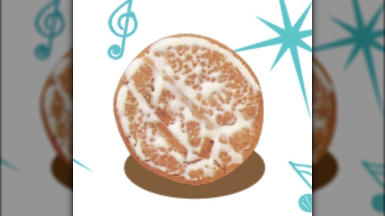 Discontinued Girl Scout Cookies You'll Sadly Never Eat Again Discontinued Girl Scout Cookies You'll Sadly Never Eat Again