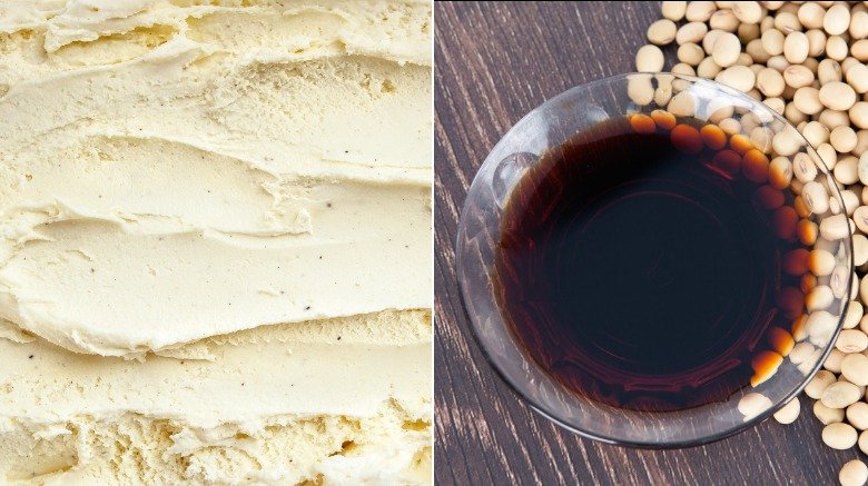 Disgusting Food Combinations That People Actually Eat