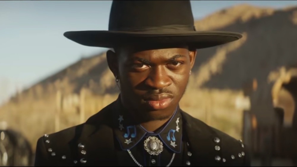 Doritos Super Bowl Commercials Ranked Worst To Best