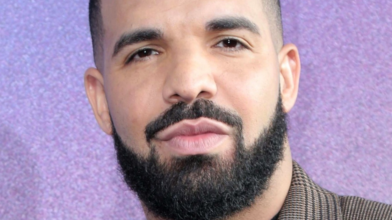 Drake Just Invested In This Popular Fried Chicken Chain