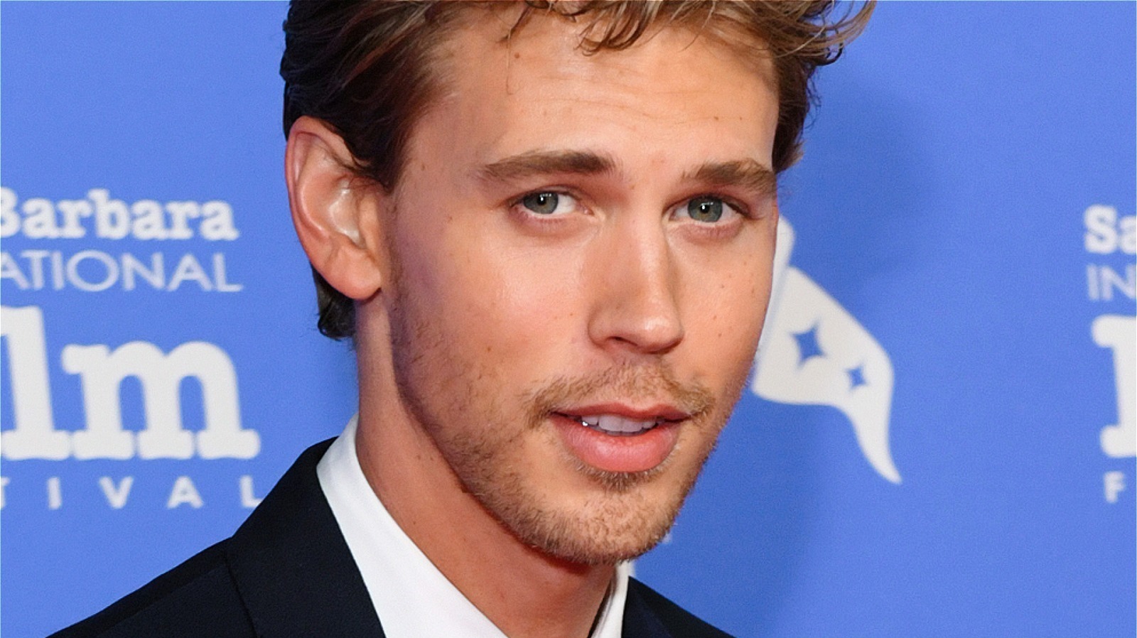 Elvis Actor Austin Butler Has Strong Feelings About Peanut Butter And Jelly