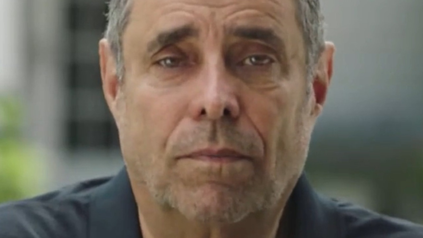 The Truth About Jeffrey Chodorow From Bad Vegan