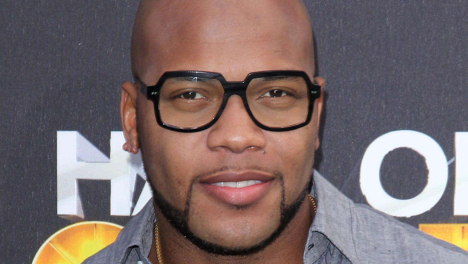 Energy Drink Celsius Owes Flo Rida An Alarming $82 Million In Lawsuit