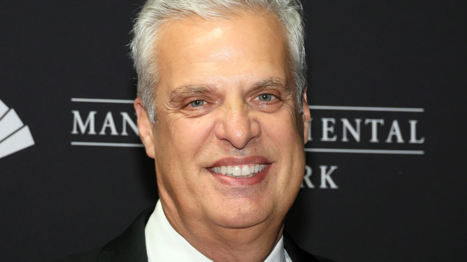 Eric Ripert Inspires Environmentally Conscious Foods With New Vegan ...