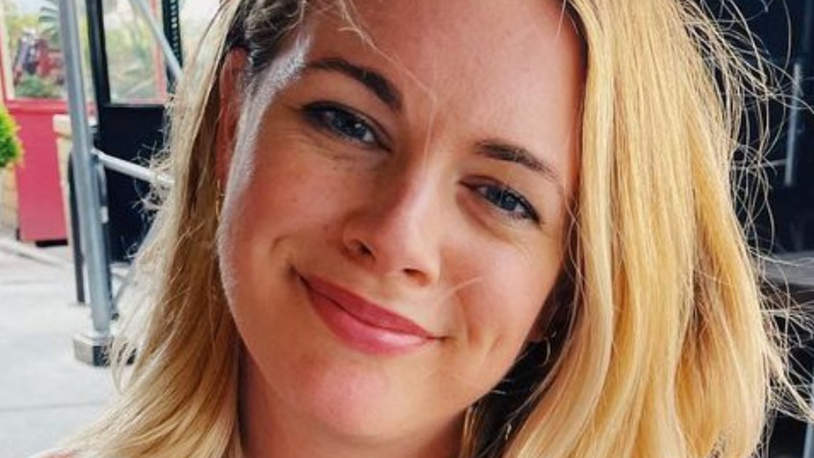 Everything We Know About Alison Roman's New CNN+ Cooking Show