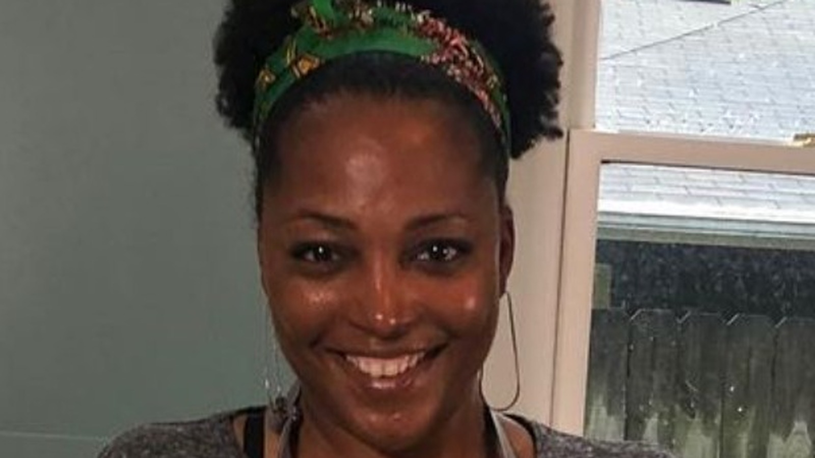 Everything We Know About Dawn Burrell's New Restaurant, Late August