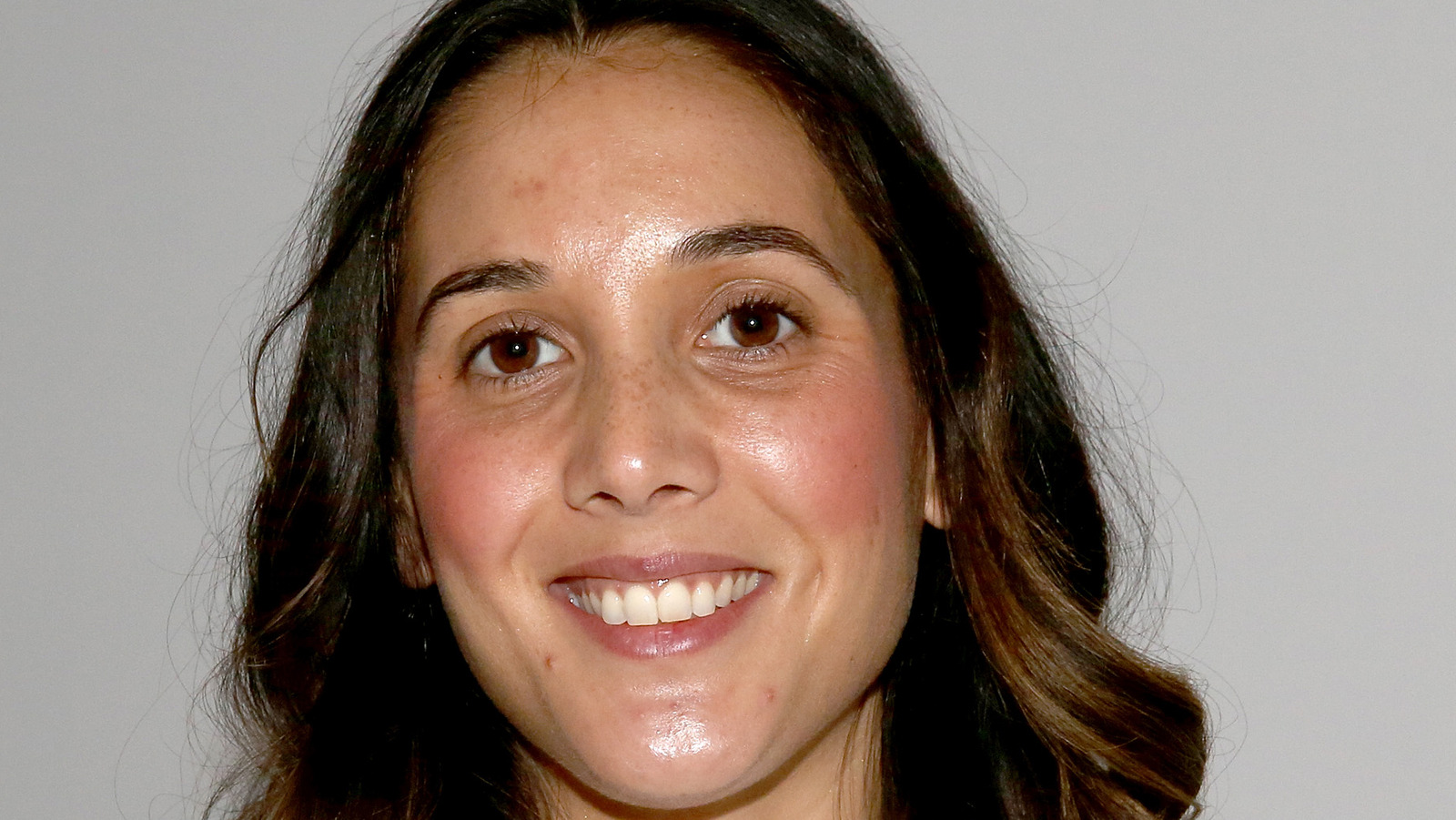 Everything We Know About Top Chef's Leah Cohen's Baby Announcement