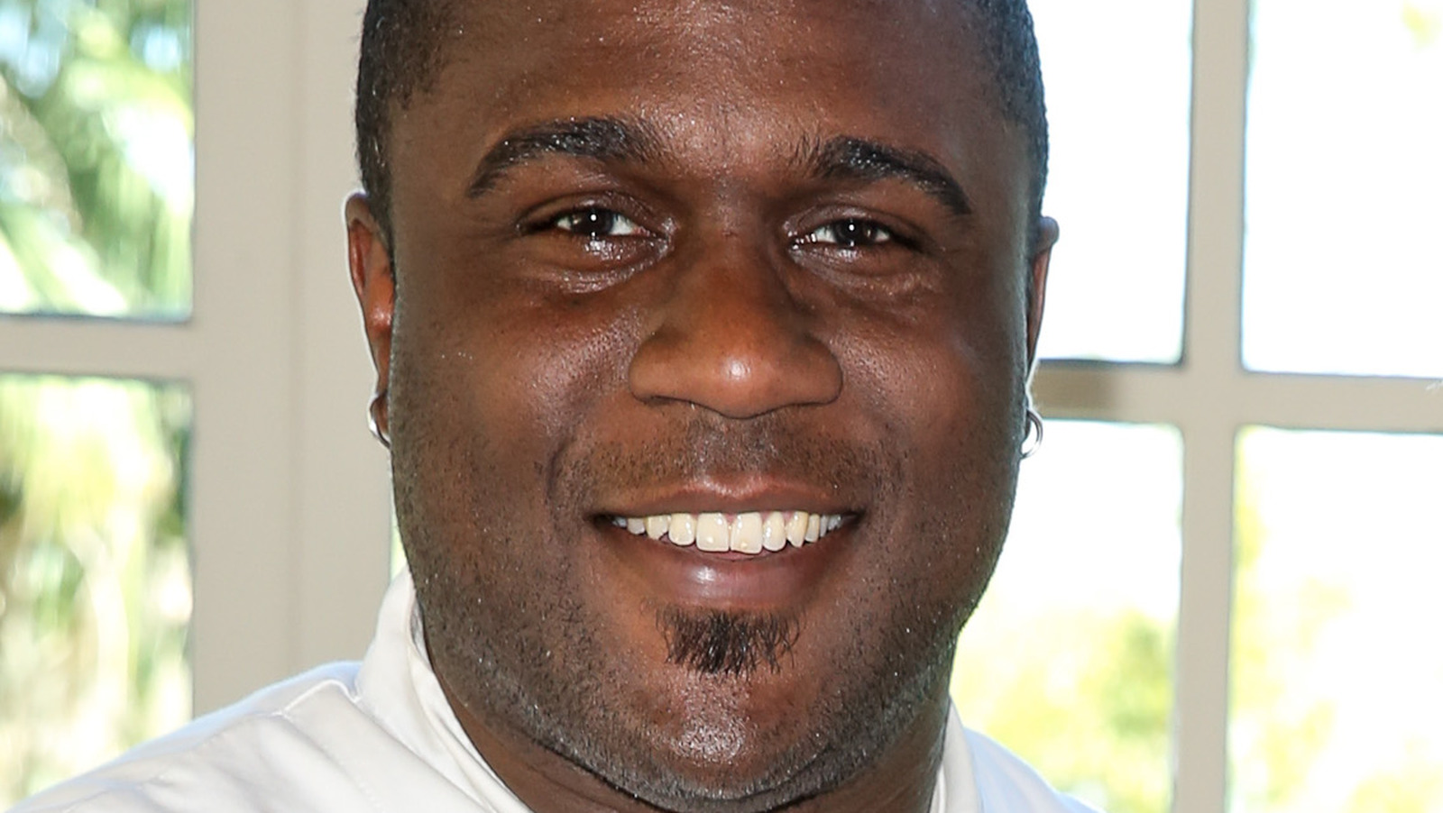 Everything You Need To Know About Food Network's New Show Chef Boot Camp