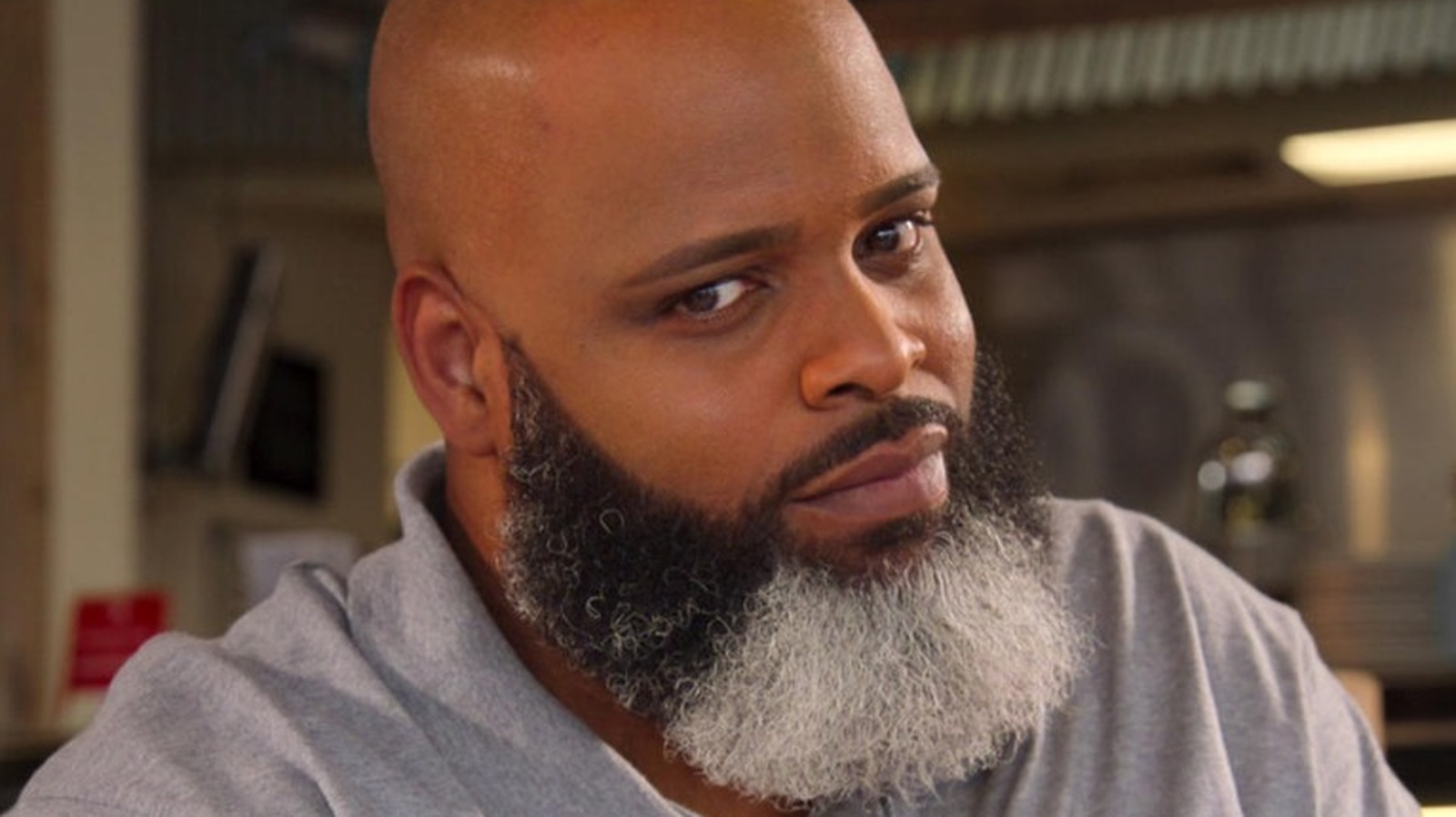 Everything You Need To Know About Fresh, Fried & Crispy