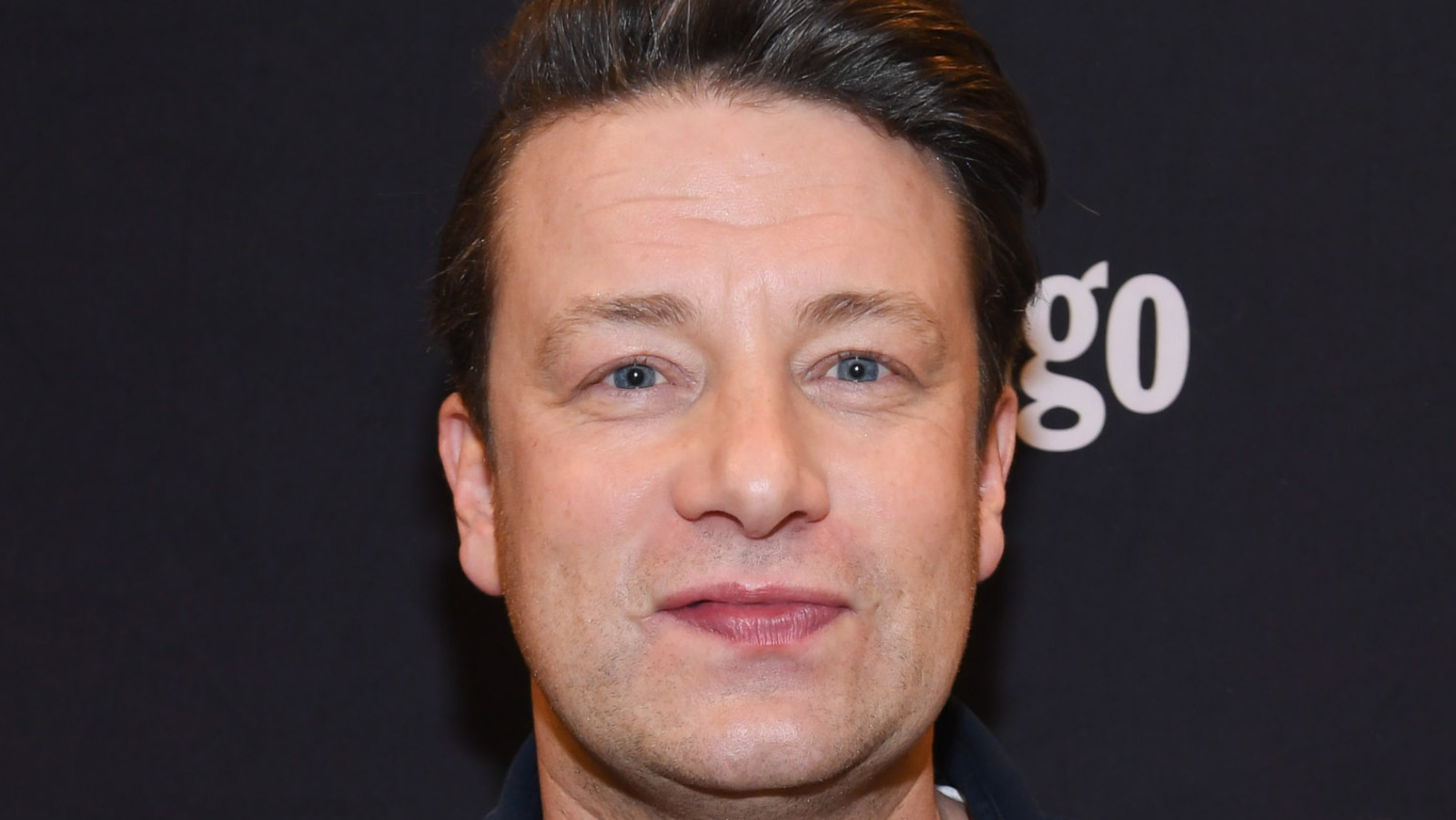 Everything You Need To Know About Jamie Oliver's New Cookbook
