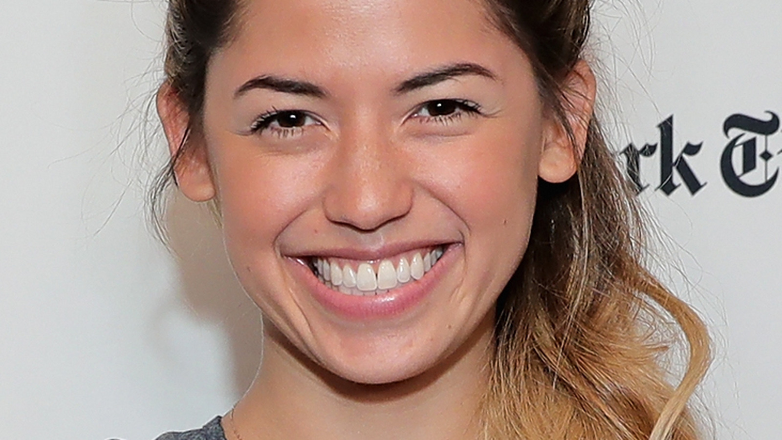 Everything You Need To Know About Molly Yeh's New Cookware Line