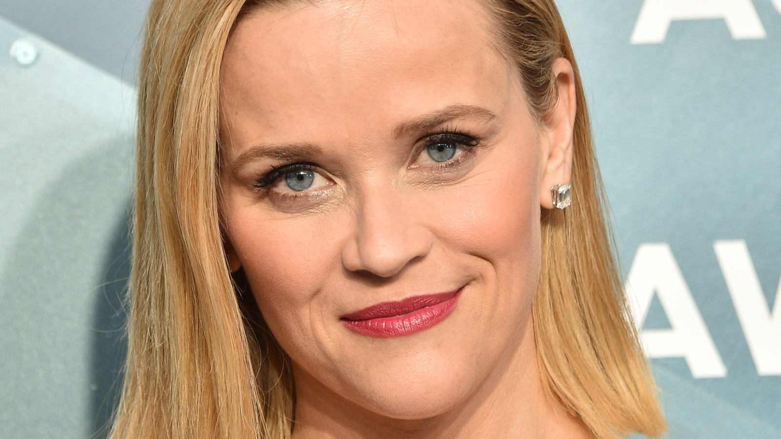 Everything You Need To Know About Reese Witherspoon's New Cooking Show