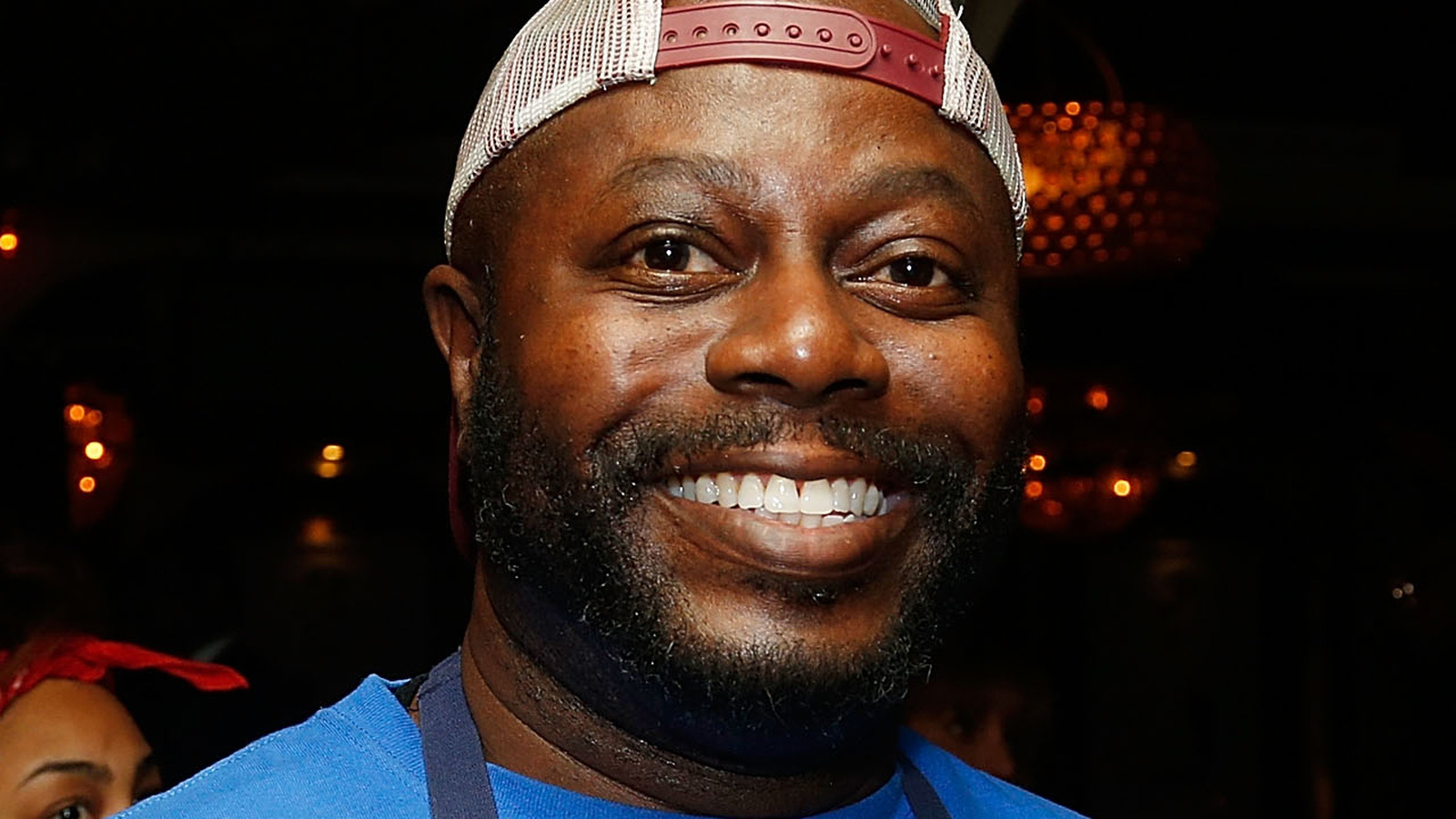 Expert Pitmaster Explains The Difference Between Grilling Grass-Fed And ...