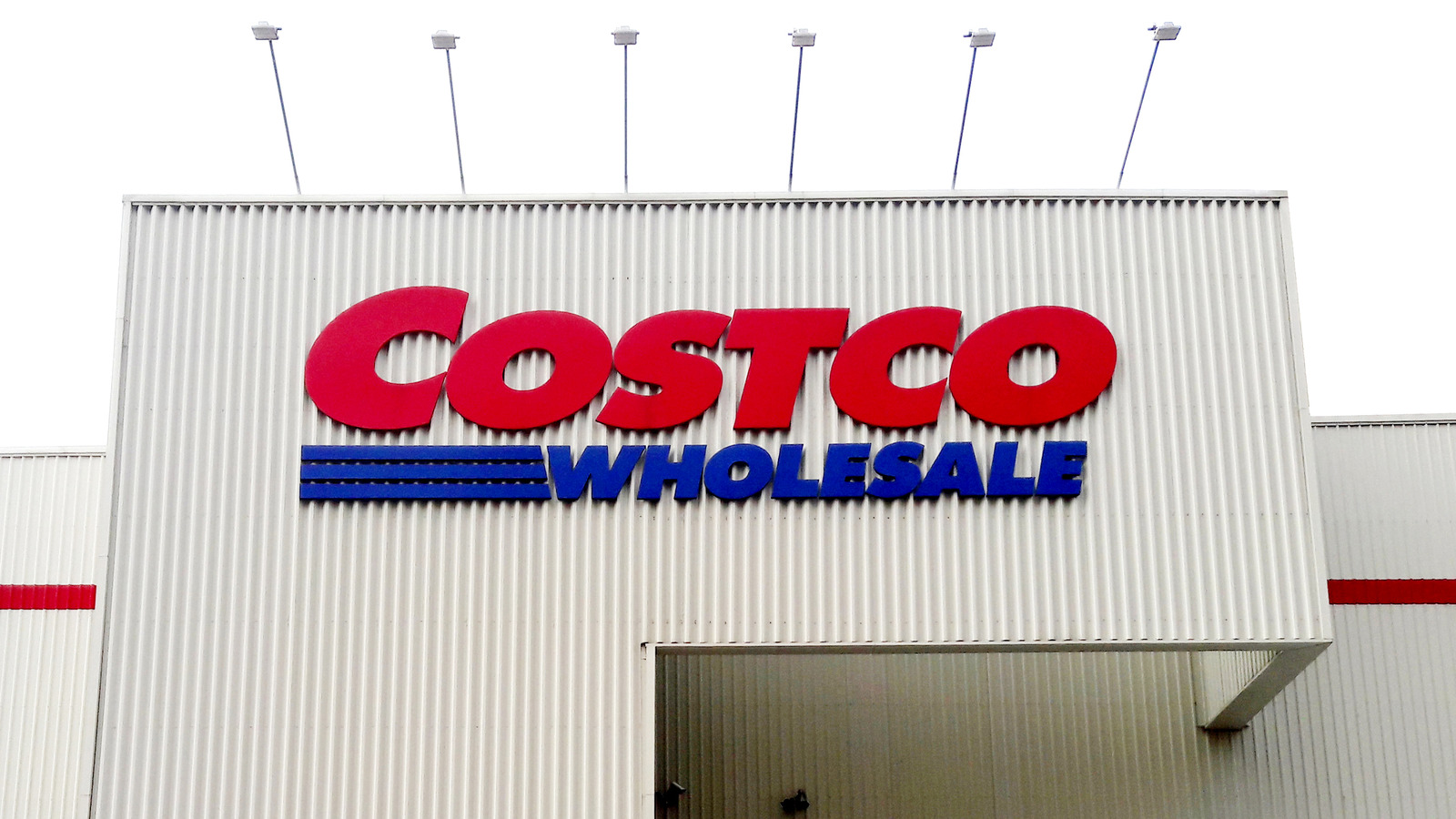 Fans Of Panera's Mac And Cheese Won't Want To Miss This Costco Deal