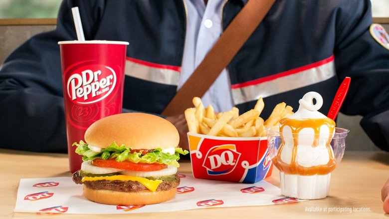 23 Fast Food Fries Ranked From Worst To Best