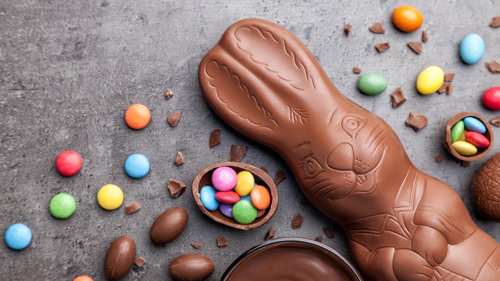 Ferrero Is Coming For The Easter Bunny With New Llama Themed Candies On ...