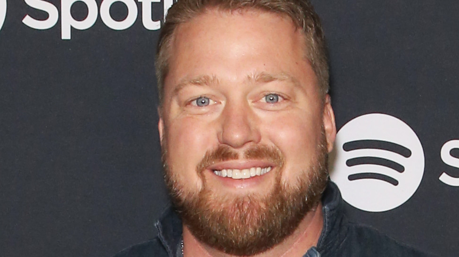 Final Table Winner Tim Hollingsworth Can't Resist These Fast Foods ...