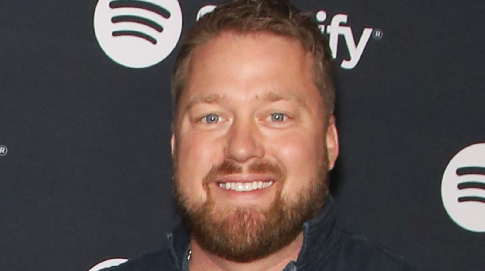 Final Table Winner Tim Hollingsworth Explains How To Pair Wine The ...